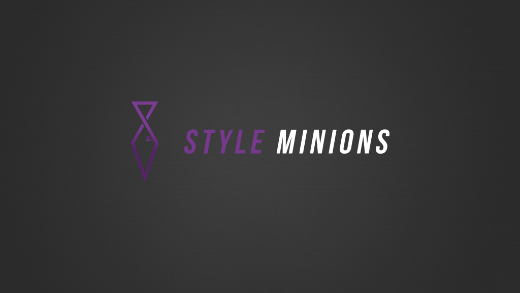 Style Minions » News